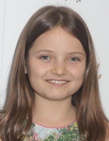 Elsie Cavalier - Rotten Tomatoes