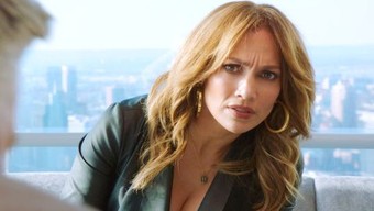 Second Act - Rotten Tomatoes