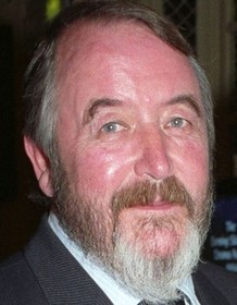 Beverley Cross | Rotten Tomatoes