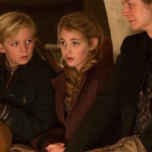 The Book Thief - Rotten Tomatoes