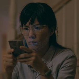 Paper Girls - Rotten Tomatoes