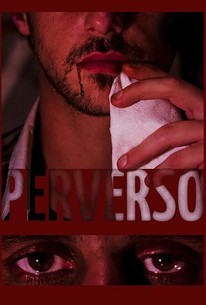 Perverso | Rotten Tomatoes