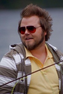 Reaper: Season 2, Episode 7 | Rotten Tomatoes