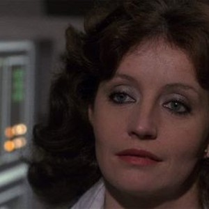 Contamination - Rotten Tomatoes