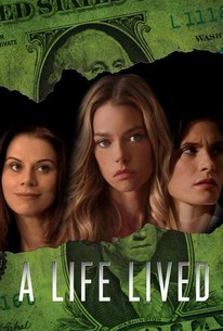 A Life Lived | Rotten Tomatoes