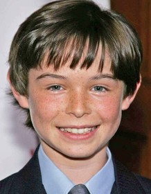 Cody Estes - Rotten Tomatoes