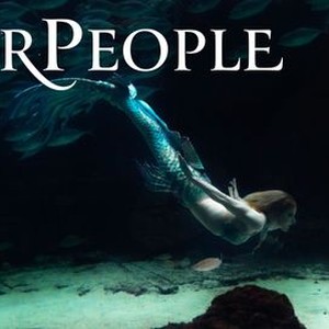 MerPeople - Rotten Tomatoes