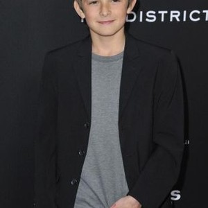 Finley Jacobsen - Rotten Tomatoes