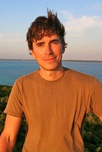 Indian Ocean with Simon Reeve: Season 1, Episode 1 - Rotten Tomatoes