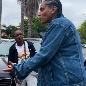 The Mission - Rotten Tomatoes