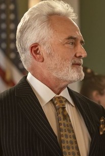 Parish: Season 1, Episode 5 | Rotten Tomatoes