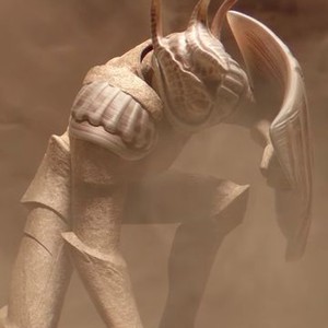 Sand Castle - Rotten Tomatoes