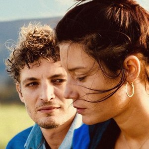 Back Home - Rotten Tomatoes