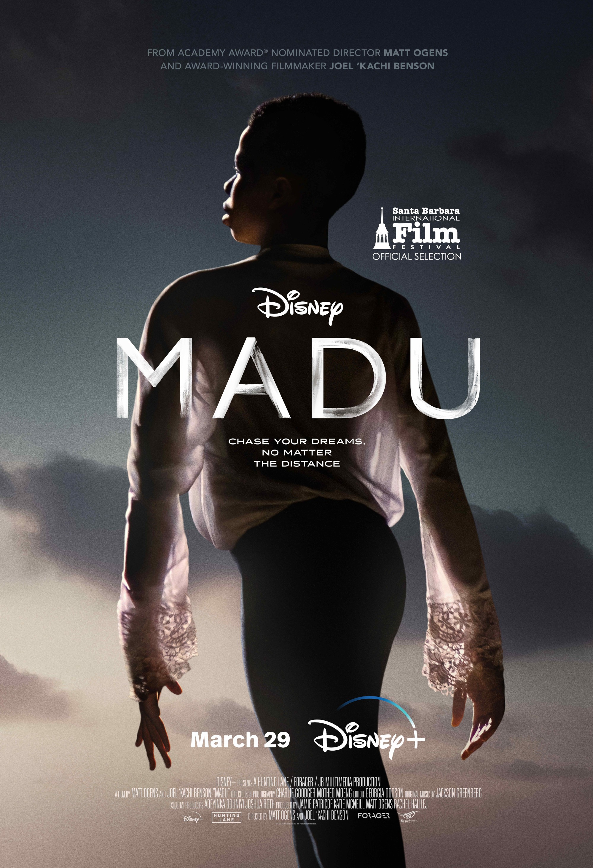 Madu - Trailers & Videos | Rotten Tomatoes
