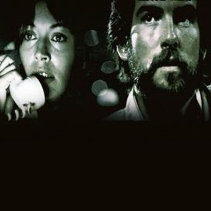 Nomads - Rotten Tomatoes