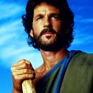 Jacob - Rotten Tomatoes