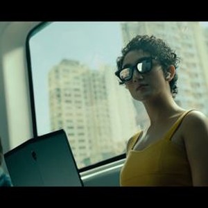 Jawan - Rotten Tomatoes