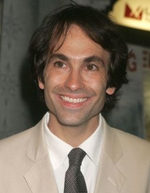 Phil Morrison | Rotten Tomatoes