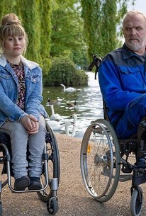 The Cleaner: Season 1, Episode 3 | Rotten Tomatoes