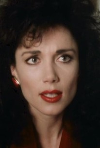 Hunter: Season 5, Episode 14 | Rotten Tomatoes