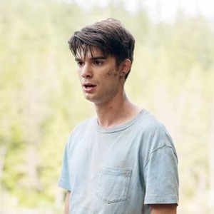 Daniel Doheny - Rotten Tomatoes