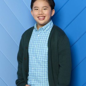 Coop & Cami - Rotten Tomatoes