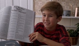 Milk Money - Rotten Tomatoes