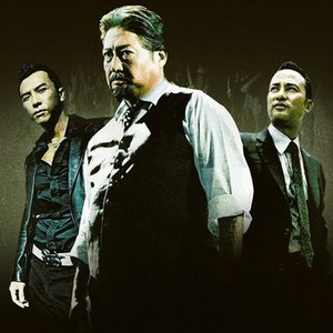 SPL - Rotten Tomatoes