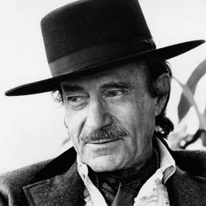 Gilbert Roland - Rotten Tomatoes