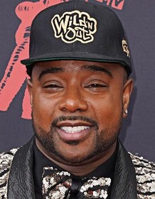 Rip Michaels | Rotten Tomatoes