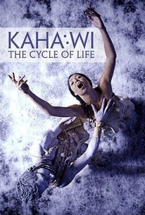Kaha:wi - The Cycle of Life | Rotten Tomatoes