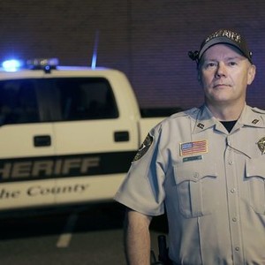 Southern Justice: Season 2, Episode 5 - Rotten Tomatoes