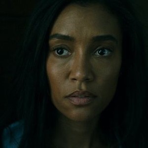 Fear - Rotten Tomatoes