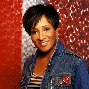 Wanda Does It - Rotten Tomatoes