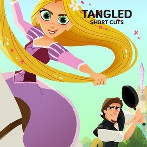 Tangled: Short Cuts - Rotten Tomatoes