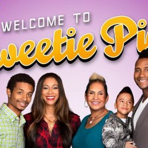 Welcome to Sweetie Pie's - Rotten Tomatoes