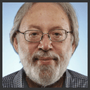 Kenneth Turan Movie Reviews & Previews | Rotten Tomatoes