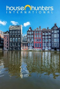 House Hunters International: Season 50 | Rotten Tomatoes