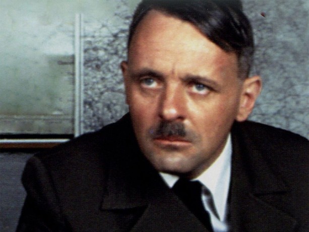 Wilhelm Mohnke's Instagram, Twitter & Facebook on IDCrawl