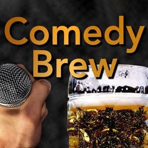 Comedy Brew: Season 2, Episode 19 - Rotten Tomatoes