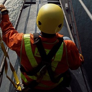 Extreme Engineering - Rotten Tomatoes