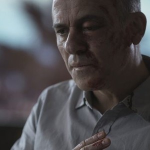 The Occupant - Rotten Tomatoes