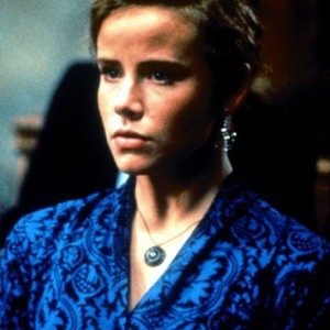 Fatal Charm - Rotten Tomatoes