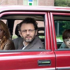 Jesus Henry Christ - Rotten Tomatoes