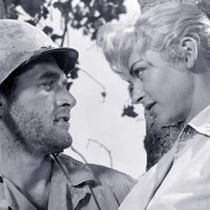 Operation Dames - Rotten Tomatoes