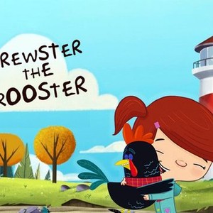Brewster the Rooster - Rotten Tomatoes