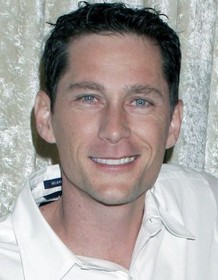 Eric Anderson - Rotten Tomatoes