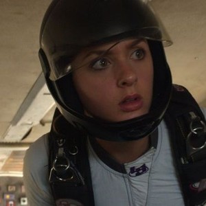 Hex - Rotten Tomatoes