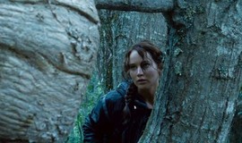 The Hunger Games - Trailers & Videos | Rotten Tomatoes
