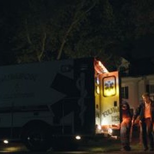 RUSHED - Rotten Tomatoes